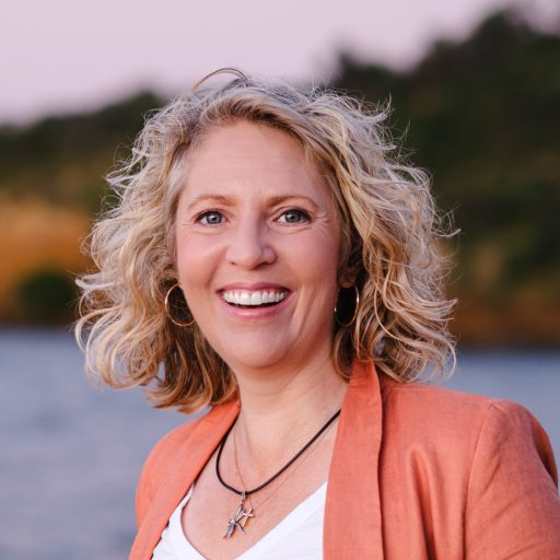 they see as the Father sees | Verve Ministries